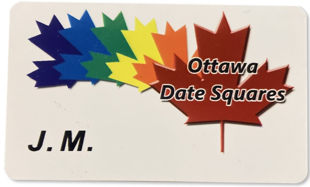 Store Page - Ottawa Date Squares